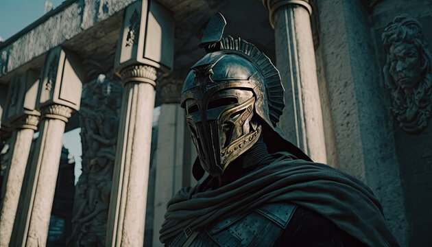 Hector Images – Browse 1,158 Stock Photos, Vectors, and Video | Adobe Stock