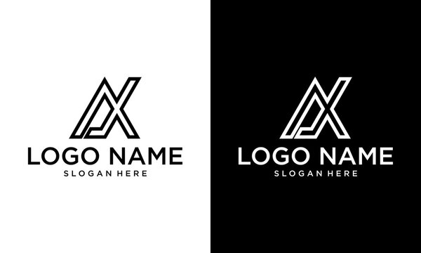 "Ax Symbol" Images – Browse 245 Stock Photos, Vectors, and Video ...