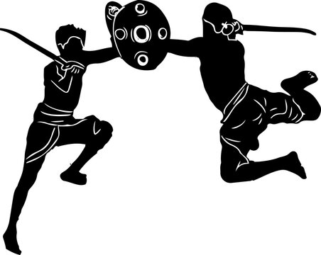 รูปภาพKalari – เลือกดูภาพถ่ายสต็อก เวกเตอร์ และวิดีโอ313 | Adobe Stock