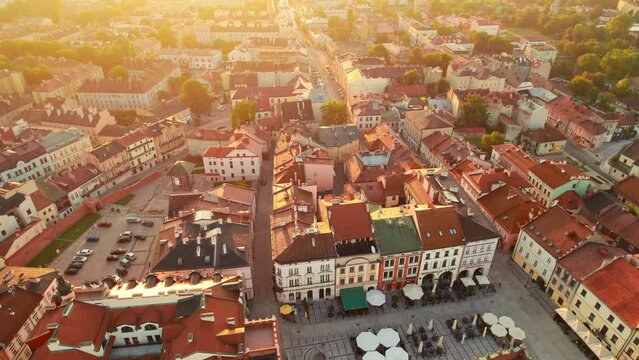 รูปภาพTarnow – เลือกดูภาพถ่ายสต็อก เวกเตอร์ และวิดีโอ1,003 | Adobe Stock