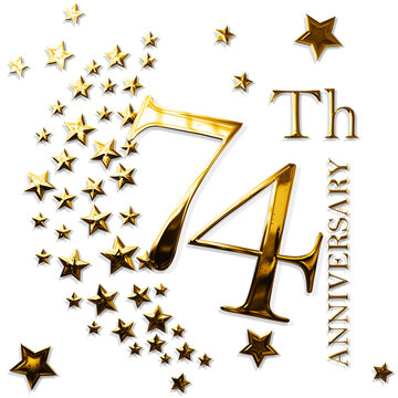 Imagens de 74Th – Explore Fotografias do Stock, Vetores e Vídeos de ...