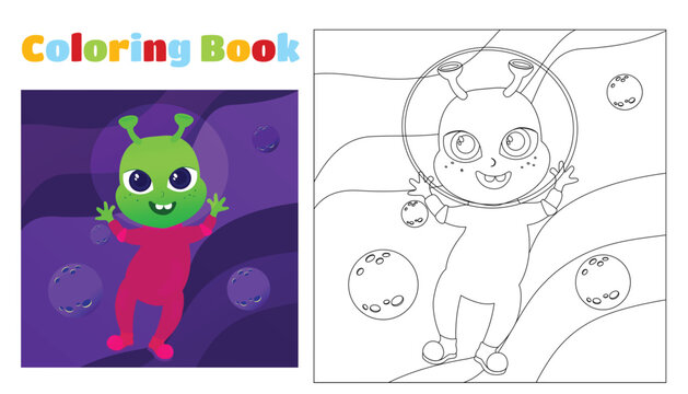 Oloring Images – Browse 63 Stock Photos, Vectors, and Video | Adobe Stock