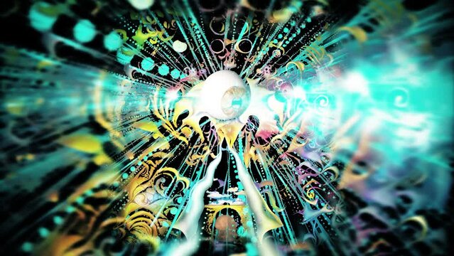 Unending Images – Browse 105,792 Stock Photos, Vectors, and Video ...