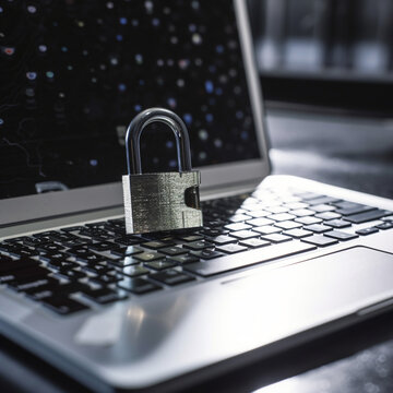 Hash Bilder – Durchsuchen 78,806 Archivfotos, Vektorgrafiken und Videos ...