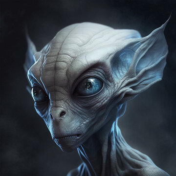 「Alian」の写真素材 | 351件の無料イラスト画像 | Adobe Stock