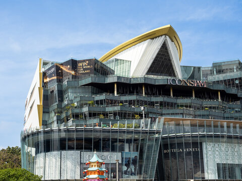 รูปภาพIconsiam – เลือกดูภาพถ่ายสต็อก เวกเตอร์ และวิดีโอ671 | Adobe Stock
