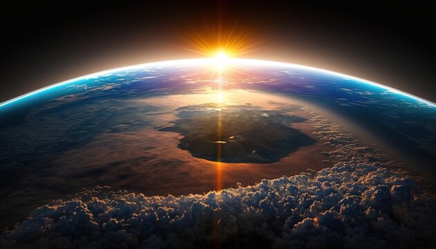 Satellitenaufnahme Images – Browse 26 Stock Photos, Vectors, and Video ...