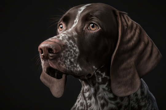 Gsp Images – Browse 1,280 Stock Photos, Vectors, and Video | Adobe Stock