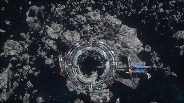 Imagens de Starbase – Explore Fotografias do Stock, Vetores e Vídeos de ...