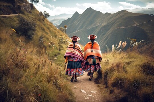รูปภาพQuecha – เลือกดูภาพถ่ายสต็อก เวกเตอร์ และวิดีโอ9,232 | Adobe Stock