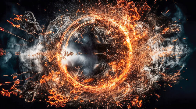 รูปภาพBackdraft – เลือกดูภาพถ่ายสต็อก เวกเตอร์ และวิดีโอ5,117 | Adobe Stock