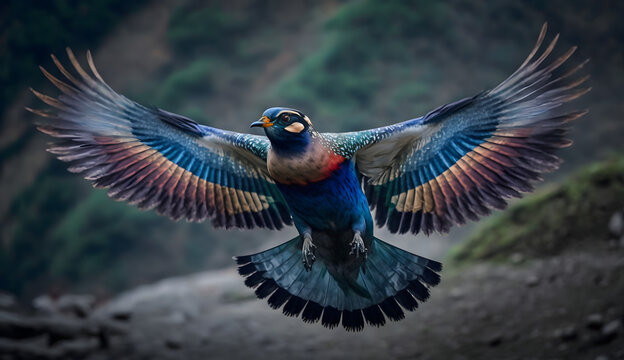 Himalaio Imagens – Procure 103,970 fotos, vetores e vídeos | Adobe Stock