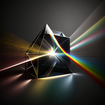 Dimension Images – Browse 194,657 Stock Photos, Vectors, and Video ...