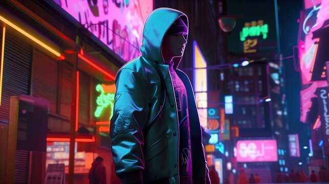 Streetwalker Bilder – Durchsuchen 22,073 Archivfotos, Vektorgrafiken ...