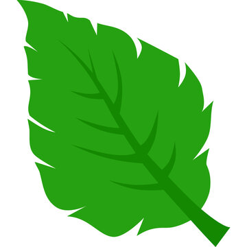 식목일 Images – Browse 604 Stock Photos, Vectors, and Video | Adobe Stock