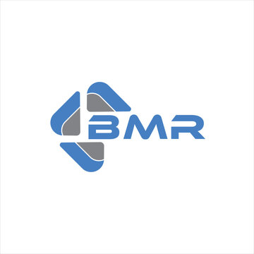 รูปภาพBmr – เลือกดูภาพถ่ายสต็อก เวกเตอร์ และวิดีโอ2,424 | Adobe Stock
