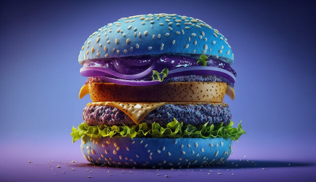 รูปภาพHamberger – เลือกดูภาพถ่ายสต็อก เวกเตอร์ และวิดีโอ889 | Adobe Stock