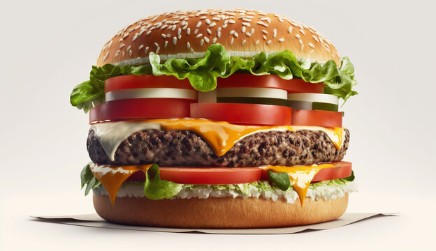 รูปภาพHamberger – เลือกดูภาพถ่ายสต็อก เวกเตอร์ และวิดีโอ889 | Adobe Stock