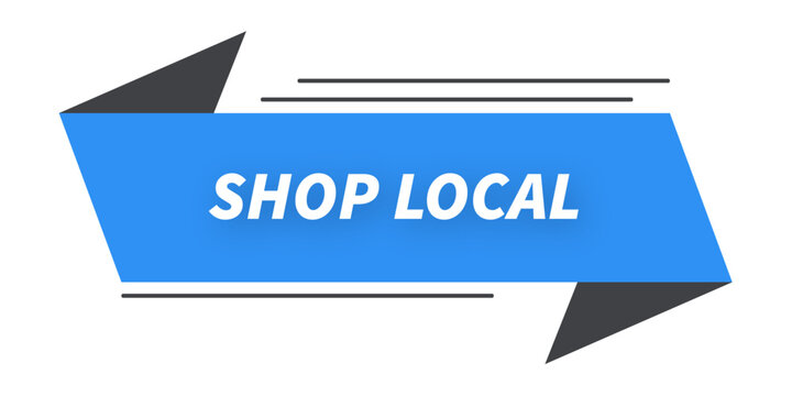 "Shop Local" Images – Parcourir 1,285 le catalogue de photos, vecteurs ...