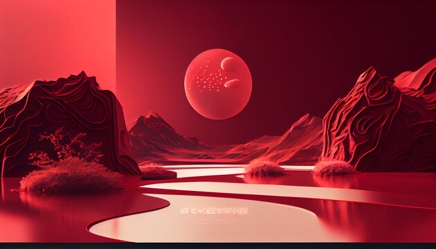 「C4D」の写真素材 | 34,665件の無料イラスト画像 | Adobe Stock