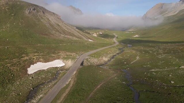 Albula Images – Browse 3,127 Stock Photos, Vectors, and Video | Adobe Stock