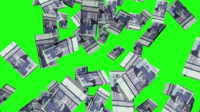 "Pakistani Money" Images – Browse 45 Stock Photos, Vectors, and Video ...