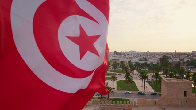 Habib Images – Browse 646 Stock Photos, Vectors, and Video | Adobe Stock