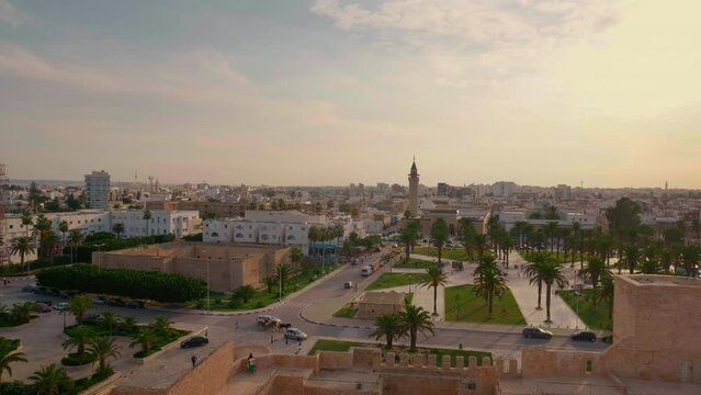 Baladia Images – Browse 15 Stock Photos, Vectors, and Video | Adobe Stock