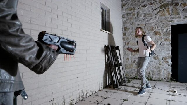 Mugged Images – Browse 2,383,079 Stock Photos, Vectors, and Video ...