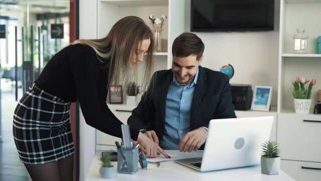 "Good Work" Images – Browse 3,703 Stock Photos, Vectors, and Video ...