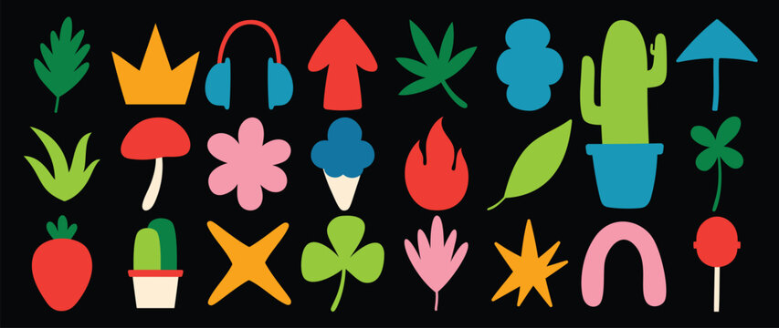 TWINS DESIGN STUDIO รูปถ่าย ภาพ สินทรัพย์ | Adobe Stock