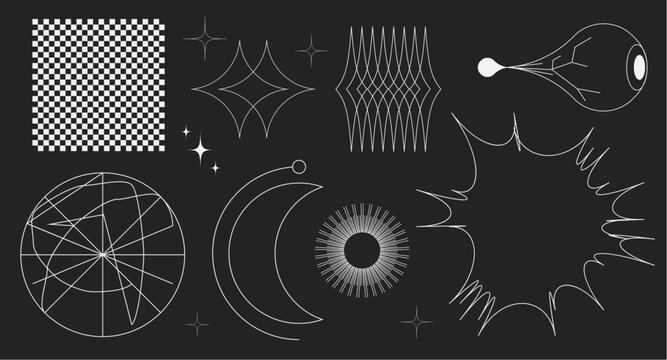 Wizard*Abstract Bilder – Durchsuchen 38,706 Archivfotos, Vektorgrafiken ...