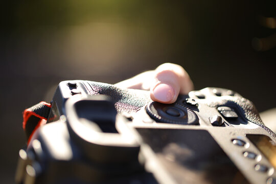 Shuttershot Bilder – Durchsuchen 60,510 Archivfotos, Vektorgrafiken und ...