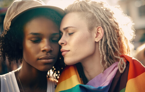 รูปภาพSchmaltzy – เลือกดูภาพถ่ายสต็อก เวกเตอร์ และวิดีโอ59,601 | Adobe ...