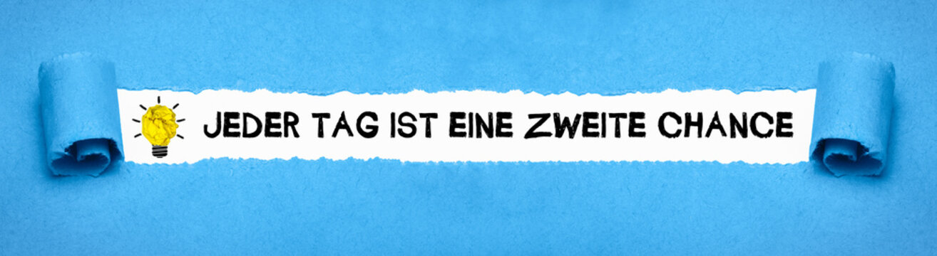 Runner-Up-Bilder: Stock-Fotos & -Videos. | Adobe Stock