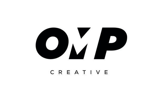 Omeprazole Bilder – Durchsuchen 713 Archivfotos, Vektorgrafiken und ...