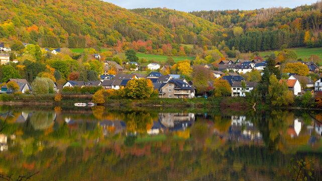 Simmerath Images – Browse 315 Stock Photos, Vectors, and Video | Adobe ...