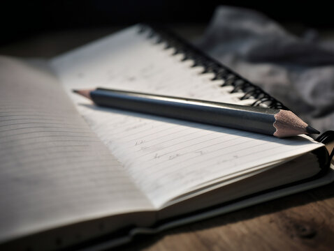 "Creative Writing" Images – Browse 5,014 Stock Photos, Vectors, and ...