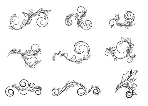 "Invitation Border" Images – Browse 548 Stock Photos, Vectors, and ...