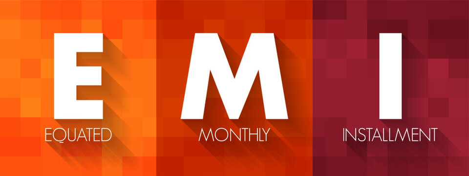 Emi Images – Browse 1,136 Stock Photos, Vectors, and Video | Adobe Stock