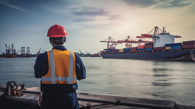 รูปภาพImport-Export – เลือกดูภาพถ่ายสต็อก เวกเตอร์ และวิดีโอ27,454 ...