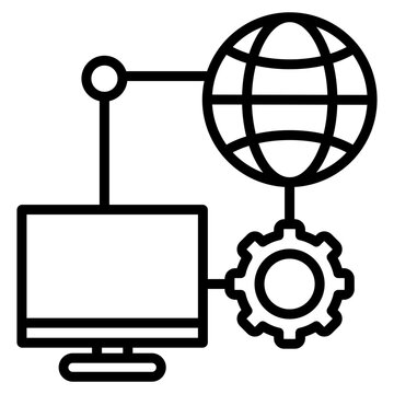 Snmp Images – Browse 84 Stock Photos, Vectors, and Video | Adobe Stock