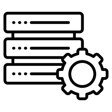 Dhcp Images – Parcourir 410 le catalogue de photos, vecteurs et vidéos ...