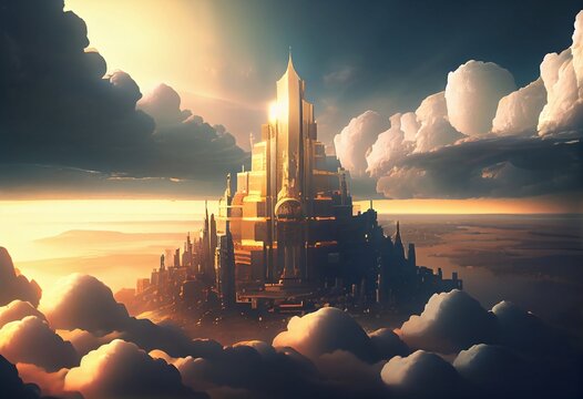 "New Jerusalem"-Bilder: Stock-Fotos & -Videos. | Adobe Stock