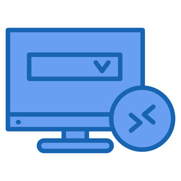 「Rdp」の写真素材 | 201件の無料イラスト画像 | Adobe Stock