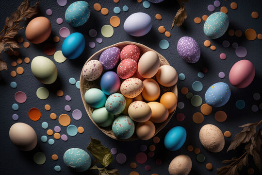 Happy Easter Sunday Tumblr