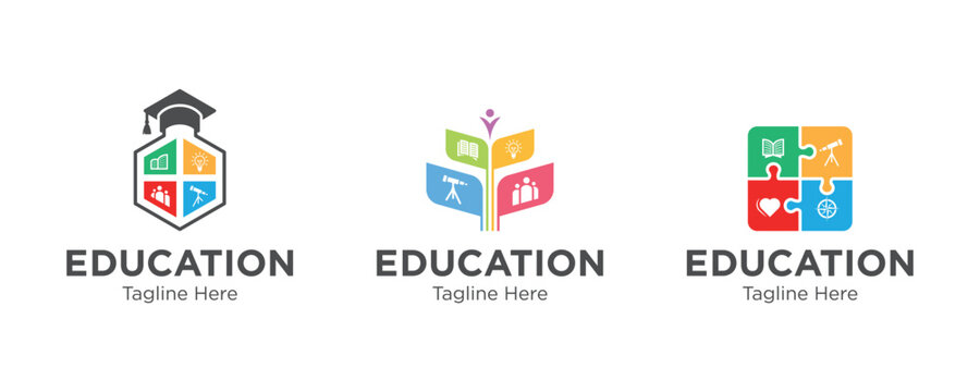 Digital Academy Logo Images – Browse 5,738 Stock Photos, Vectors, and ...