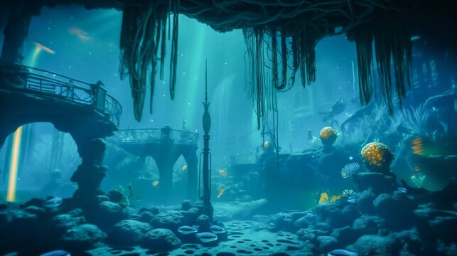 รูปภาพAtlantida – เลือกดูภาพถ่ายสต็อก เวกเตอร์ และวิดีโอ372 | Adobe Stock