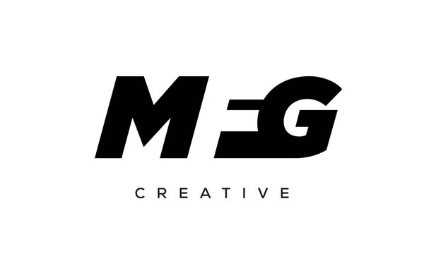 「Mfg」の写真素材 | 184件の無料イラスト画像 | Adobe Stock