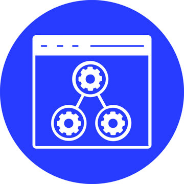 "Function Icon" Images – Browse 43 Stock Photos, Vectors, and Video ...